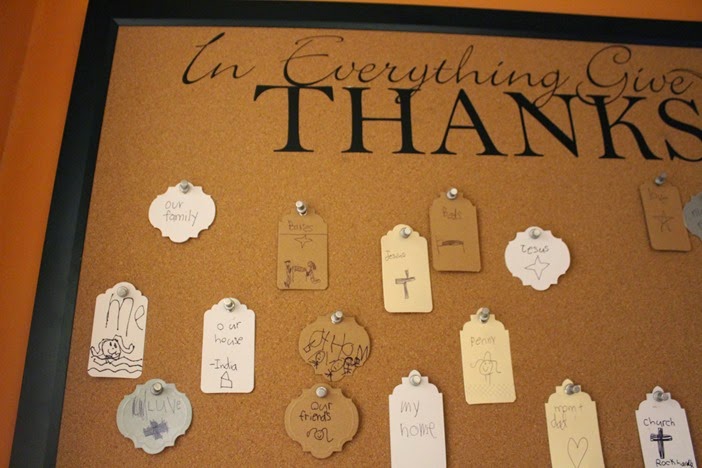 Thanksgiving Activities with Seniors - Onyx Home Care