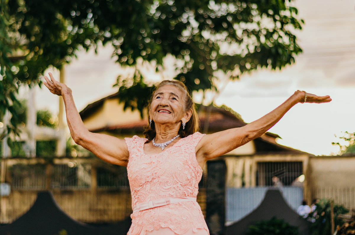 Mother s Day Celebration Ideas For Seniors Onyx Home Care Mother s Day Celebration Ideas For Seniors Onyx Home Care